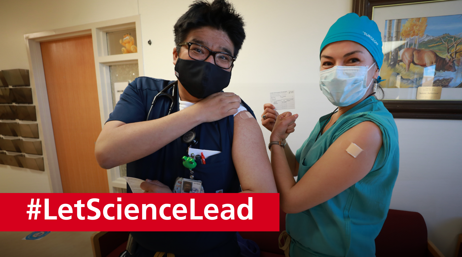 Support PHR's Work to Restore and Defend Human Rights | Physicians for ...