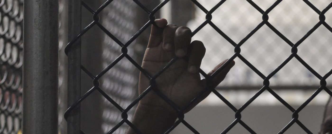 Help Protect The Right To Asylum | Physicians for Human Rights