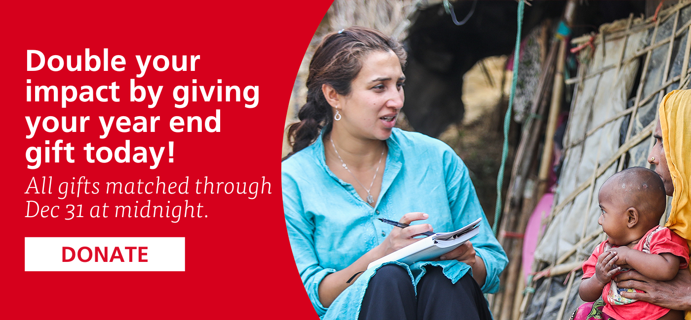 Protect Reproductive Health Care | Physicians for Human Rights